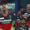 Daniel Christian: 17 साल, 18 टीम, 405 मैच... अब मैदान पर नहीं दिखेगा T ...