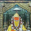 History of Bageshwar Dham Sarkar : आप जानते हैं बागेश्‍वर धाम का रहस्‍य ...