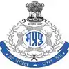 Republic Day पर MP Police के 25 अधिकारियों को सम्मान, यहां देखिए पूरी ...