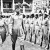 interesting and amazing story of Female spy of Azad Hind Fauj ...