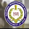 Punjab News: पंजाब पुलिस मुख्यालय पर आरपीजी हमले का आरोपी गिरफ्तार ...
