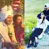 Axar Patel Wife: ऑलराउंडर अक्षर पटेल बने दूल्हा, जानें कौन हैं उनकी ...