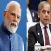 India Pak Relations,भारत-पाक: क्या शुरू होगी वार्ता - india invites ...