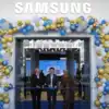 Samsung का लाखों का सबसे महंगा फोन मिल रहा फ्री में, ग्राहकों की बल्ले ...