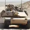 Abrams Tank Ukraine,ताइवान की कीमत पर यूक्रेन को M1A2 अब्राम टैंक दे ...