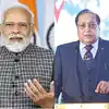 BBC Modi Pakistan: क्‍या बीबीसी के 'पाकिस्‍तानी' स्‍टाफ ने बनवाई पीएम ...
