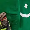 Pakistan Financial Crisis: आईएमएफ ने लादीं शर्तें, चीन के कर्ज जाल में ...