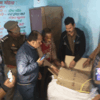 Kanpur News : मौसी मर गईं 5 दिन छुट्टी है... स्कूल में भरा मिला 1 करोड़ ...