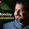 Ricky Kej: कभी डेंटिस्ट थे रिकी केज, म्‍यूजिक की नहीं ली कोई ट्रेनिंग ...