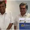 कौन है यह गुमनाम शख्स जो बना है मुकेश अंबानी का राइट हैंड? रिलांयस के ...