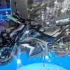 Bharat Mein Electric Motorcycle Ke Daam,अच्छी बैटरी रेंज वाले ये 10 ...