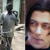 Kabadiwale Ka Video : Viral Video: कबाड़ी वाले ने गाया 'ये प्यार में ...