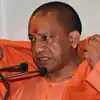 UP mein 37 ASP badale Rajiv Dixit apar police Upayukt Gautam Buddha ...