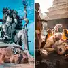 Gupteshwar Dham In Bihar,केदारनाथ बद्रीनाथ के अलावा बिहार में भी है एक ...