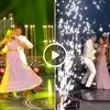 Wedding Ka Viral Video: बेटी ने पापा के साथ शादी में किया इतना प्यारा ...