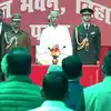 bihar governor Rajendra Vishwanath Arlekar know all about political ...