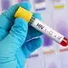 noida news highest number of hiv cases found in these areas of noida ...