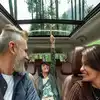 Is Mahine Kin Kin Car Par Discount Hai,छूट ही छूट! इस महीने कार ...
