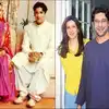 Wasim Akram: मैं रो रहा था, पहली पत्नी की मौत की कहानी, बेगम को तलाक ...