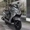 Suzuki Burgman Electric कब होगी लॉन्च और कितनी होगी रेंज, देखें संभावित ...