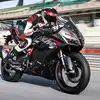 Tvs Apache Bike Ke Daam,TVS की यह मोटरसाइकल दुनियाभर में 50 लाख लोगों ...