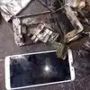 Xiaomi Phone Blast,बिहार में बम की तरह फटा शाओमी फोन, सुधार लें ये ...
