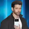 itel ने उड़ा दी Xiaomi और Realme की नींद! ला रहा 6000mAh बैटरी वाला ...