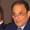 Nusli Wadia Net Worth: जिन्ना के नाती नुस्ली वाडिया को जानते हैं? इनसे ...