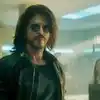 Pathaan OTT Release Deleted Scenes go Viral Shocking Fans say Heatre me ...