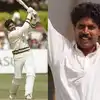 Kapil Dev Retirement: कपिल देव के 5 रिकॉर्ड जो आज भी अटूट हैं, हार्दिक ...