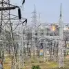 Bihar Electricity New Rate,बिहार में महंगी हुई बिजली दरें, 24.10 फीसदी ...