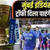 Who is Matthew Short - IPL 2022: स्टेडियम से बाहर मारता है छक्का, जानिए ...