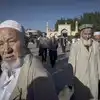 Ramzan Muslim China: रमजान में चीन ने दिखाया अपना असली रंग, मुसलमानों ...