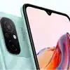 Realme C55 की टक्कर उतरा Xiaomi, ला रहा सस्ता 5G फोन Redmi 12C, लॉन्च ...