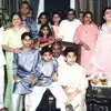 Ambani Family House,अंबानी परिवार के इस पुश्तैनी मकान को दूर-दूर से ...