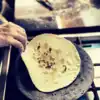 Roti On Gas: गैस की आंच पर सीधे सेंकते हैं रोटी? सेहत के लिए टॉक्‍सिक ...