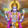 Vaishakh Month 2023 : वैशाख माह कब से हो रहा है शुरु? ऐसे करें भगवान ...