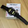 Fire-Boltt Sphere Smartwatch Review: कम कीमत में बेहतर फीचर्स वाली वॉच