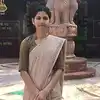 UPPSC PCS 2022 topper divya sikarwar interview success tipsw - ग्रामीण ...