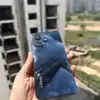 Hot 30i Infinix Price,Infinix Hot 30i Review: 10k में 6.6 इंच डिस्प्ले ...