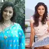 Reena Kapoor Now: आजकल कहां है 'वो रहने वाली महलों की' 'रानी'? अब 13 ...