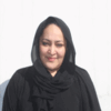 BSP Has Nominated Khadija Masood For The Post Of Mayor In Saharanpur