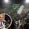 Pakistan Economic Crisis: पाकिस्तान को दिवालिया बनाने पर तुला है शुक्र ...