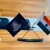 Top 10 Highest Paying Government Jobs in India: ये हैं भारत की 10 सबसे ...