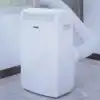 Portable AC देंगे चुभती गर्मी में लद्दाख जैसा मौसम, कीमत 1649 रुपये से ...