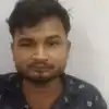 mafia don atiq ahmed murderer sunny singh already a convicted criminal ...