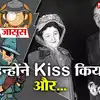 Spy Story: वो ऐक्ट्रेस बनना चाहती थी लेकिन एटम बम का सीक्रेट लीक करने ...