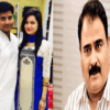 Mumbai News: 6 वर्ष जेल में बिताने के बाद प्राइवेट डिटेक्टिव और एक्टर ...