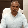 atiq ahmed murder case uttarakhand bjp mla arvind pandey fake tweet ...