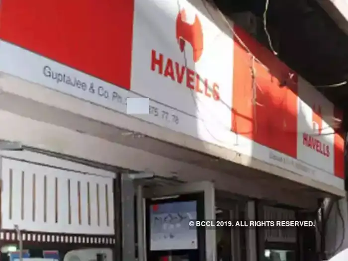 Success Story Of Havells In Hindi, दिल्ली वाले 'गुप्ता जी' ने कैसे ...
